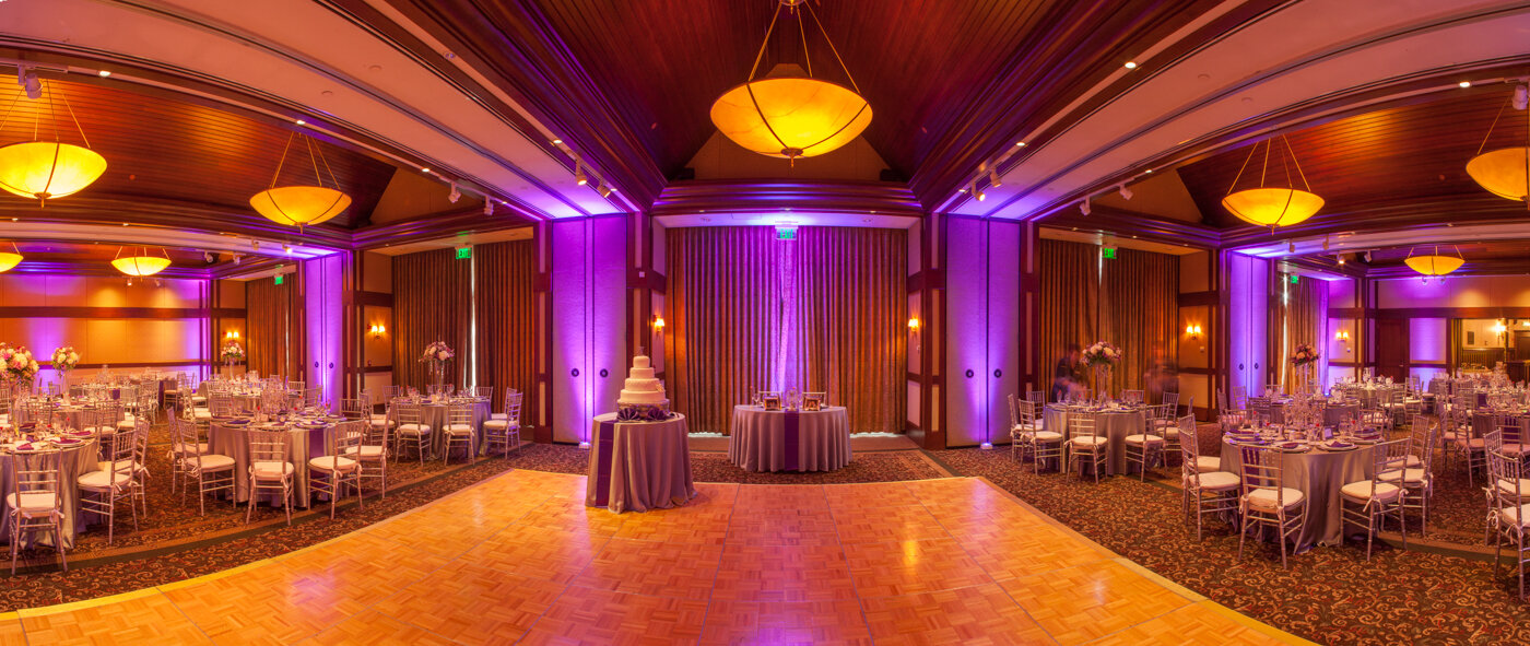Party Venues in Worcester, MA | Beechwood Hotel